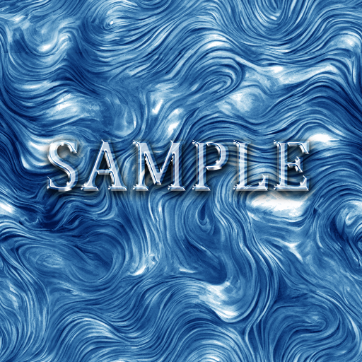 Second Life Marketplace - Zoy Texture [ Seamless tileable water ] 02 - E